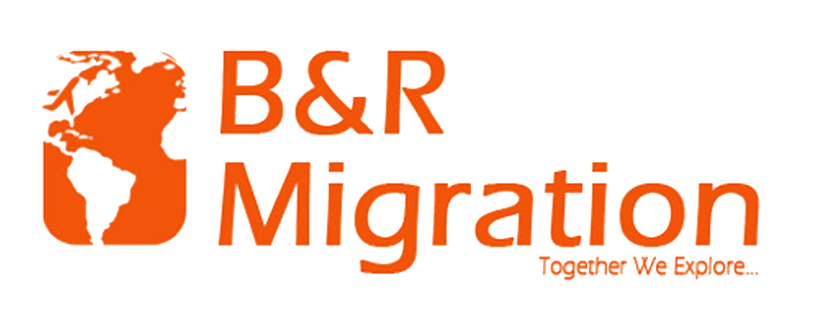 Home - B and R Migration Services